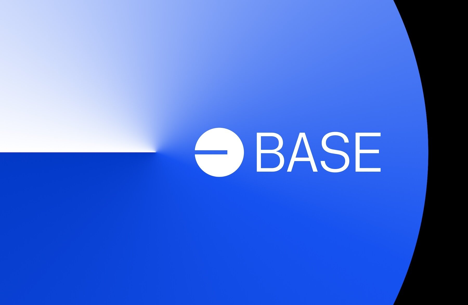 Coinbase Layer-2 Network: Impacts on Crypto Explained