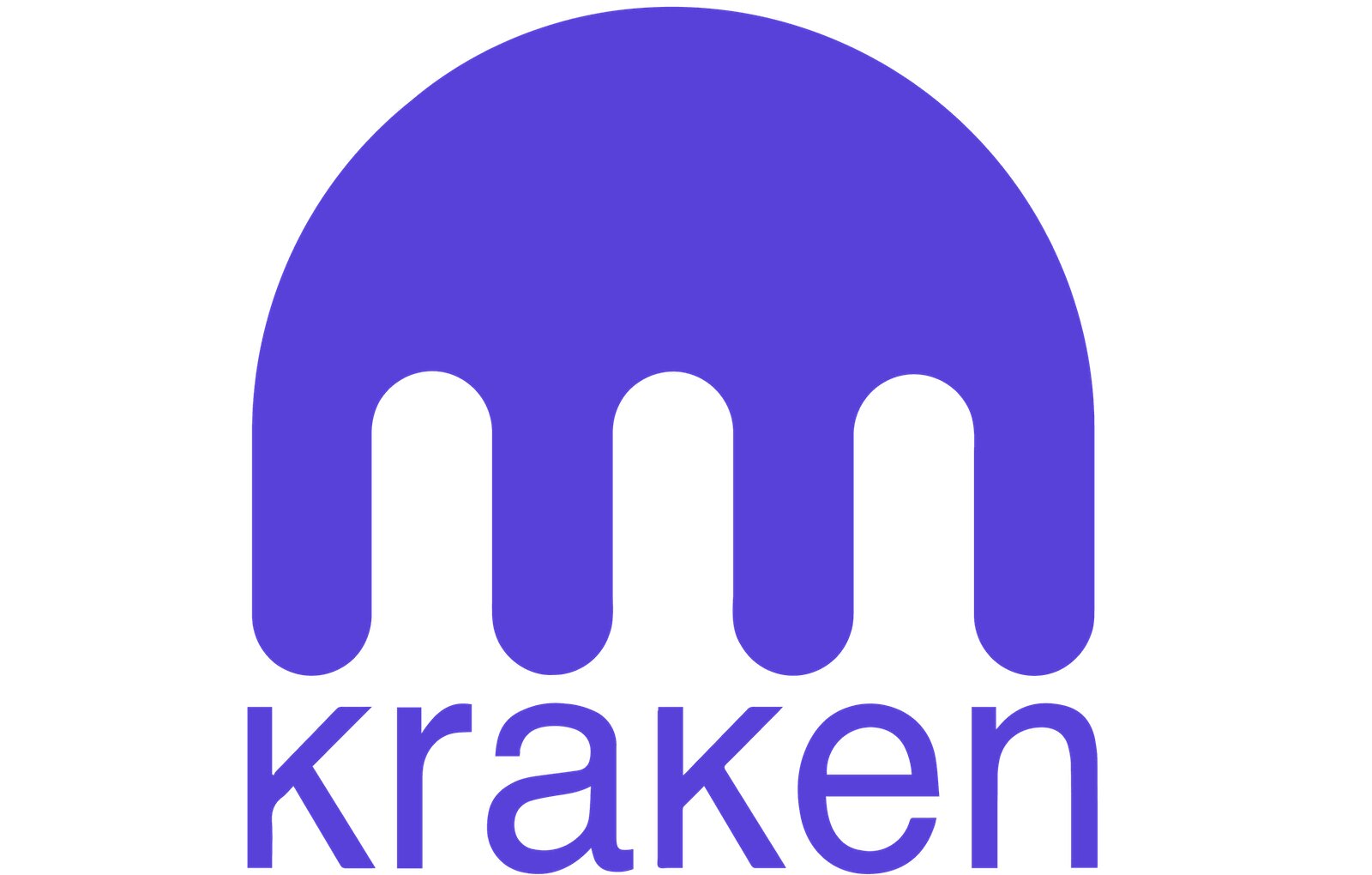 Safest Crypto Exchange Options for Secure Trading in 2025