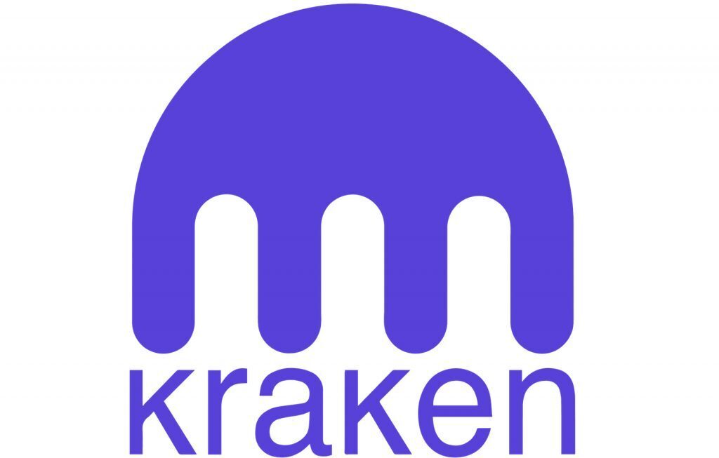 Safest Crypto Exchange Options for Secure Trading in 2025