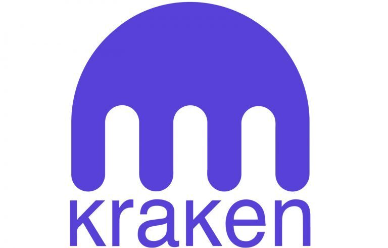 Safest Crypto Exchange Options for Secure Trading in 2025