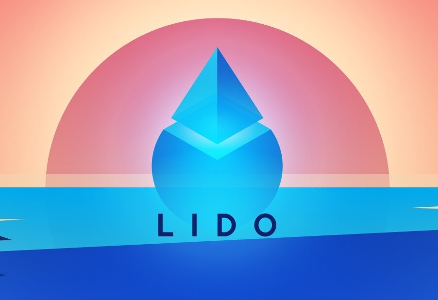 What Are Staking Tokens and Why Are They Rising So Much Right Now?