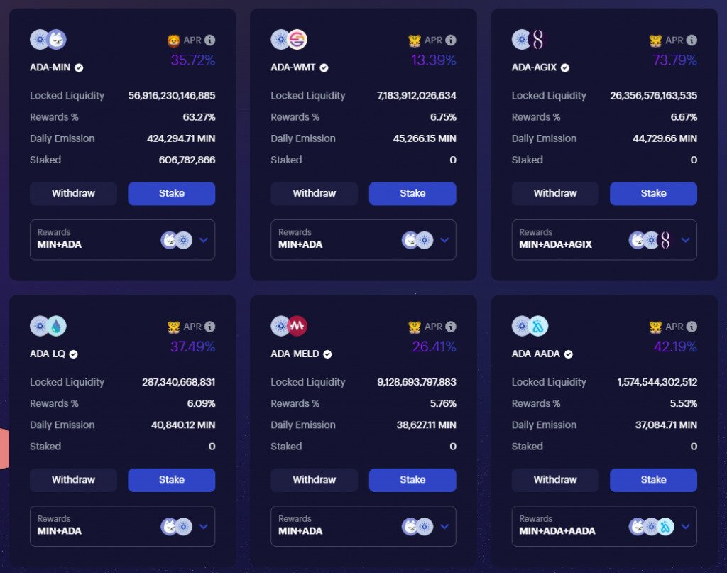 Best Ways to Start Staking Crypto in 2023: Staking Guide