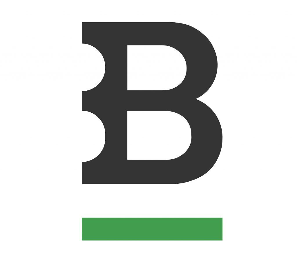 5 Safest Cryptocurrency Exchanges for 2025