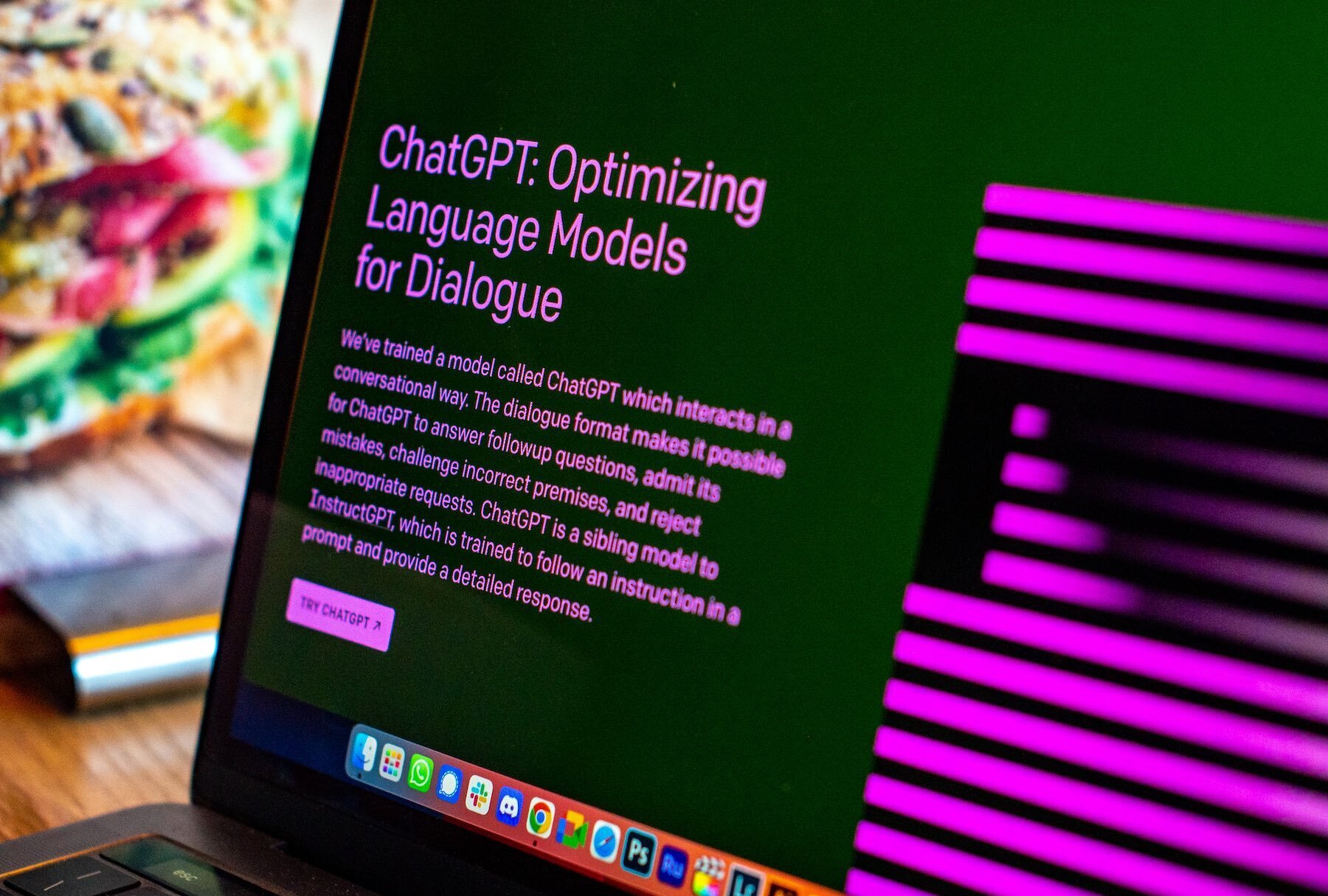 Is Decentralized AI Crypto’s Next Big Trend? - CryptoVantage