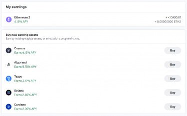 Coinbase Staking Guide 2023: Step-by-Step Instructions