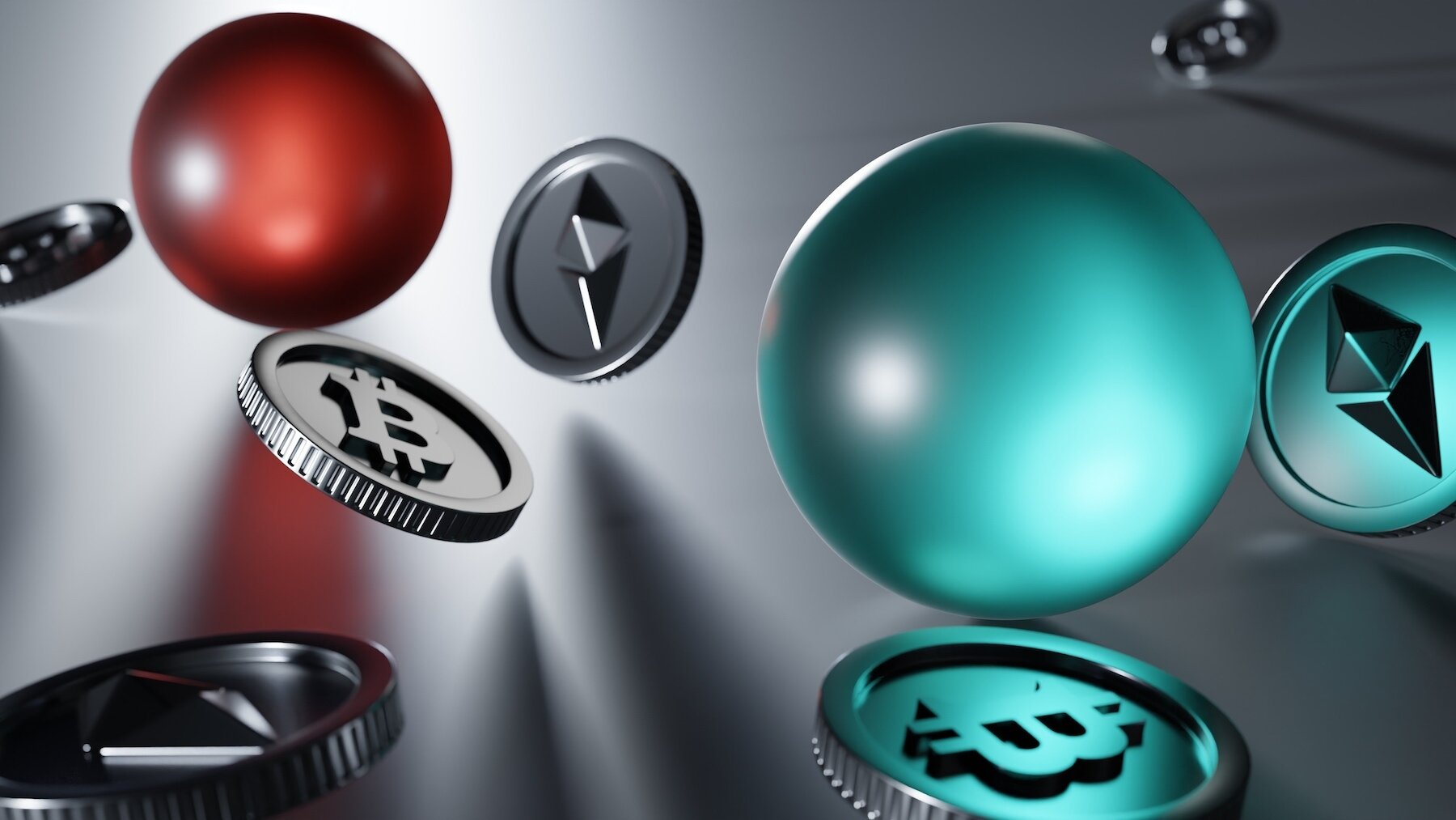 Best Crypto Staking Tools 2025: Maximizing Your Investment