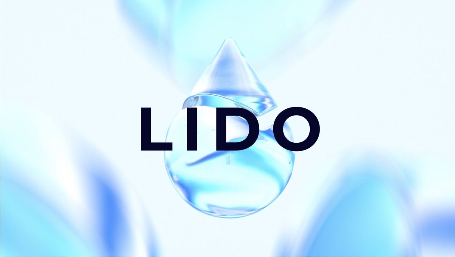 Staking Without Exchanges: Step-by-Step Guide 2023