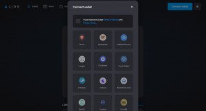 Staking Without Exchanges: Step-by-Step Guide 2023