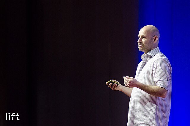 Who Are the Biggest Ethereum Holders? The ETH Rich List