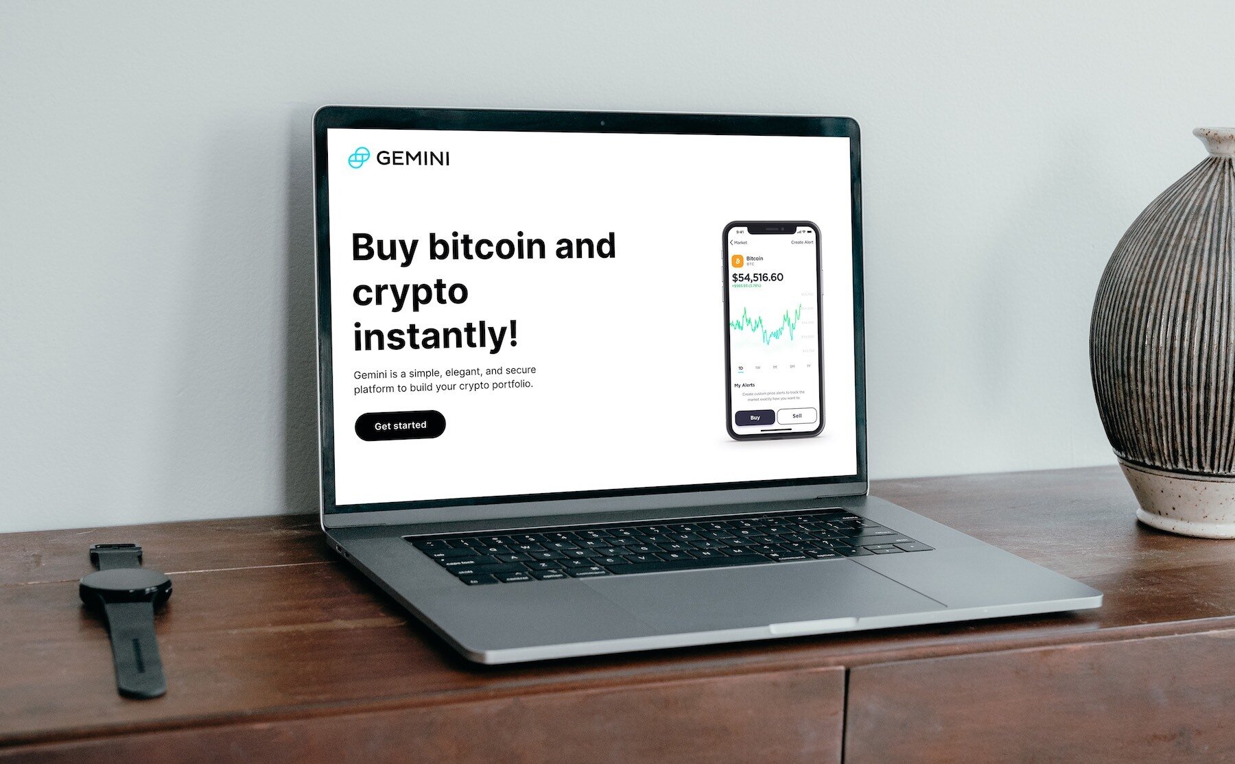 Best Ways to Fund an Exchange Account for Investors