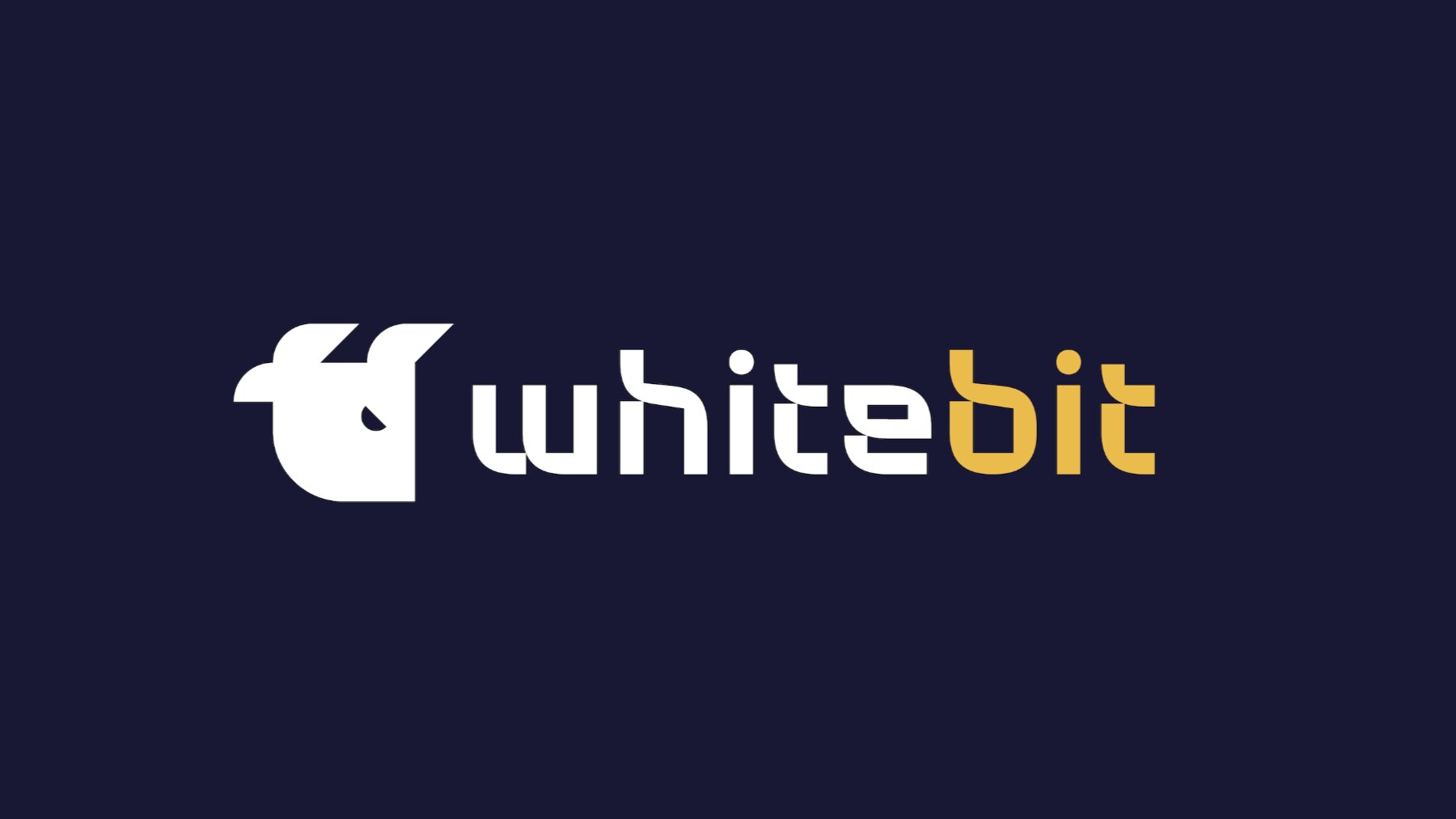 WhiteBIT Exchange Review 2025: Pros, Cons, and Features