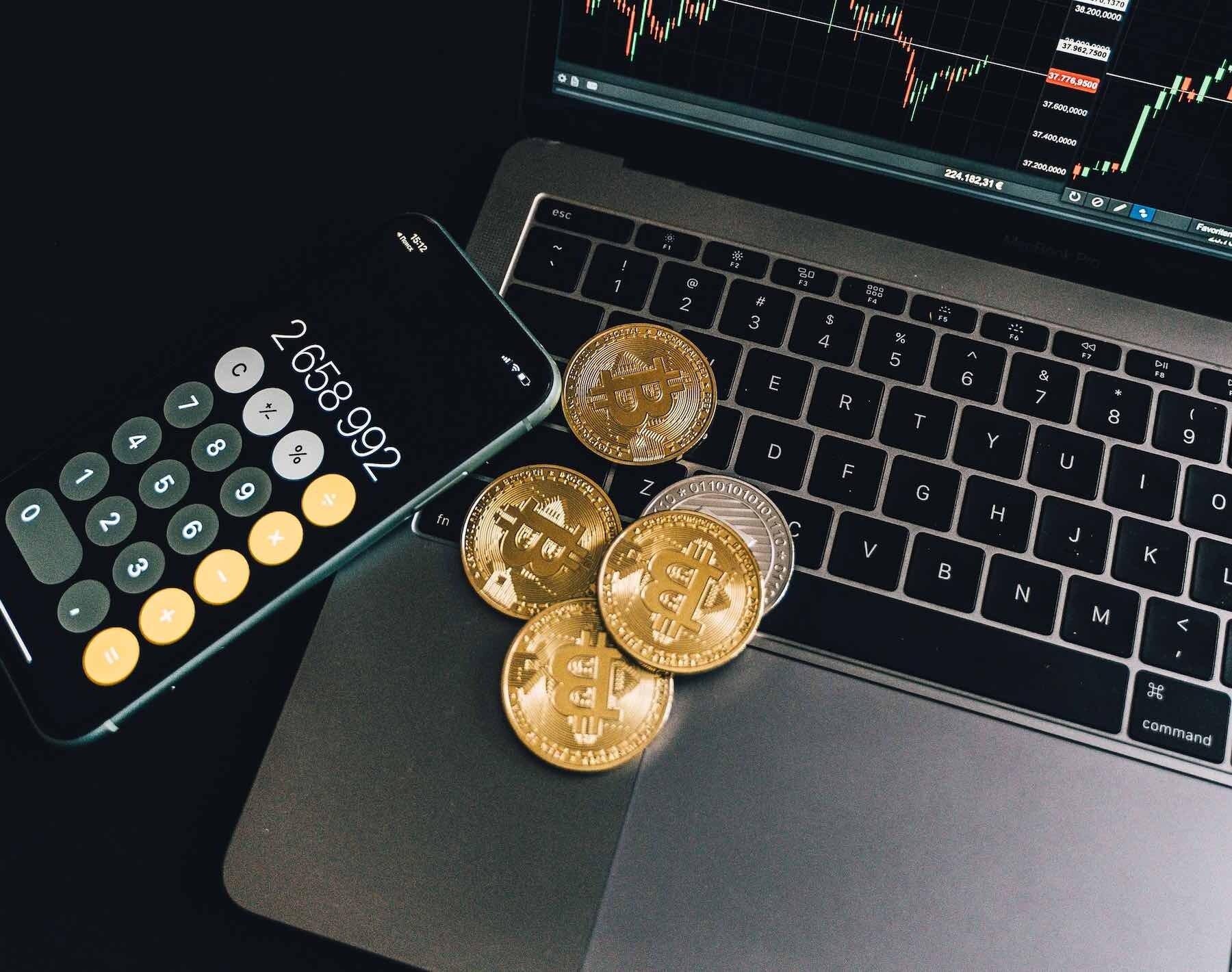 Running a Full Bitcoin Node: Misconceptions and Facts