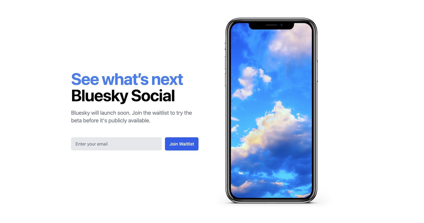 What's the Best Decentralized Social Media? Bluesky or Nostr?