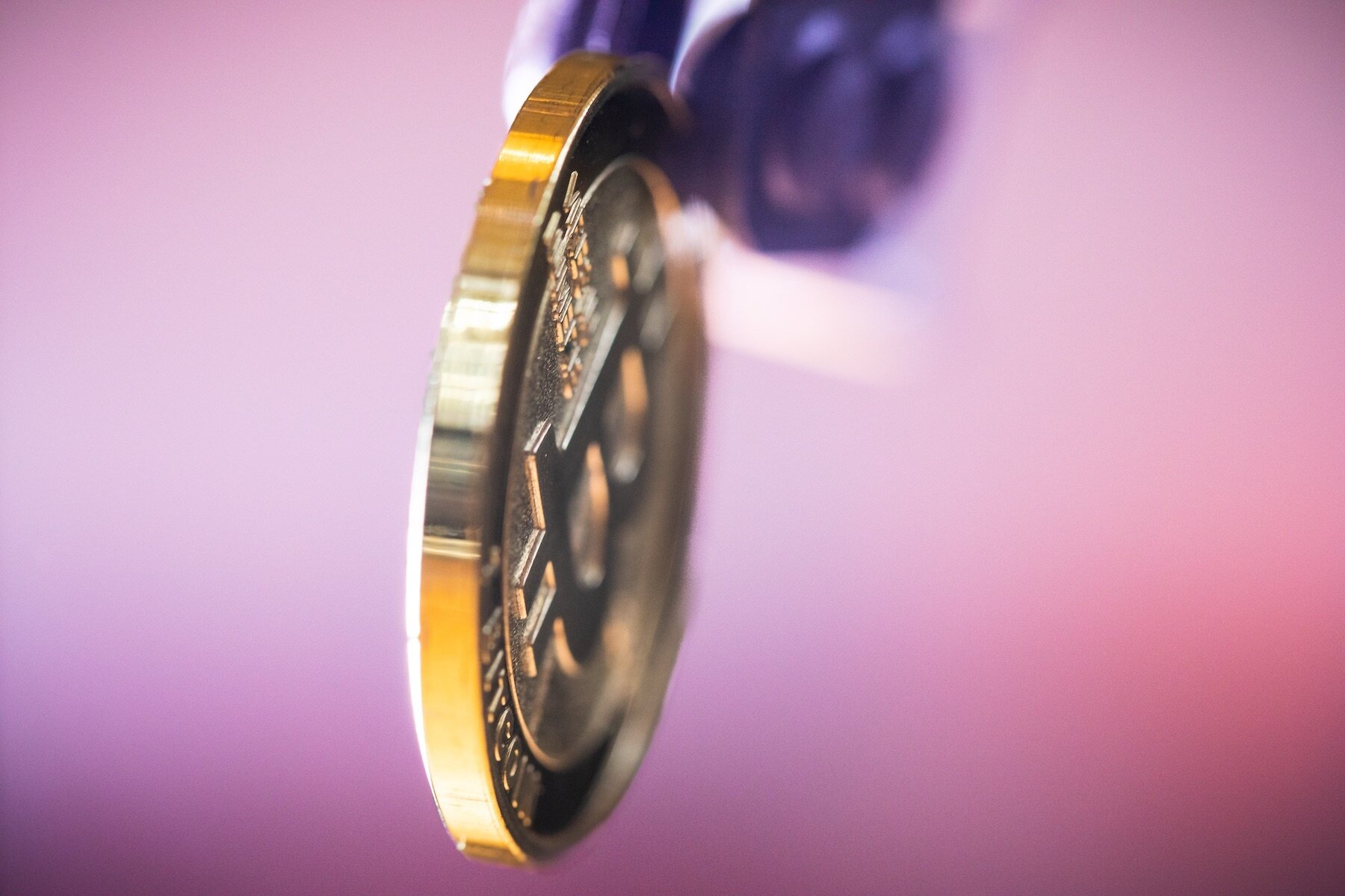 Will the Bitcoin Halvening in 2024 Trigger Another Huge Bull Run?