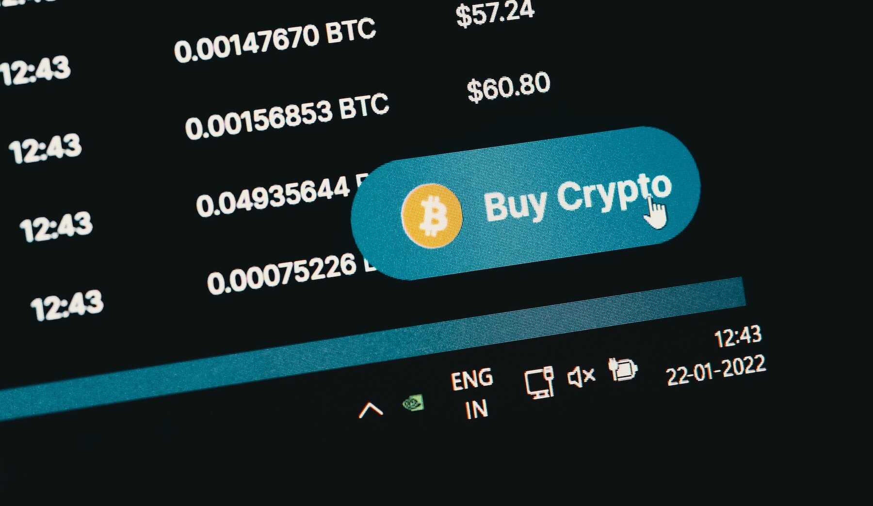 Best Crypto Trading Bots in 2025: Top Automated Tools