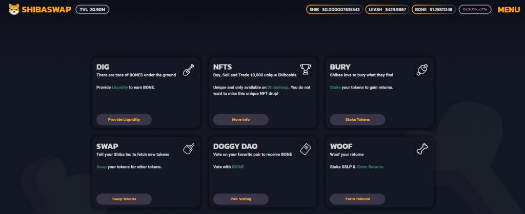 Stake Shiba Inu Guide for Beginners and Experts in 2026