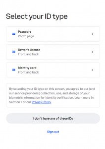 Coinbase Verification Time: How Long It Really Takes