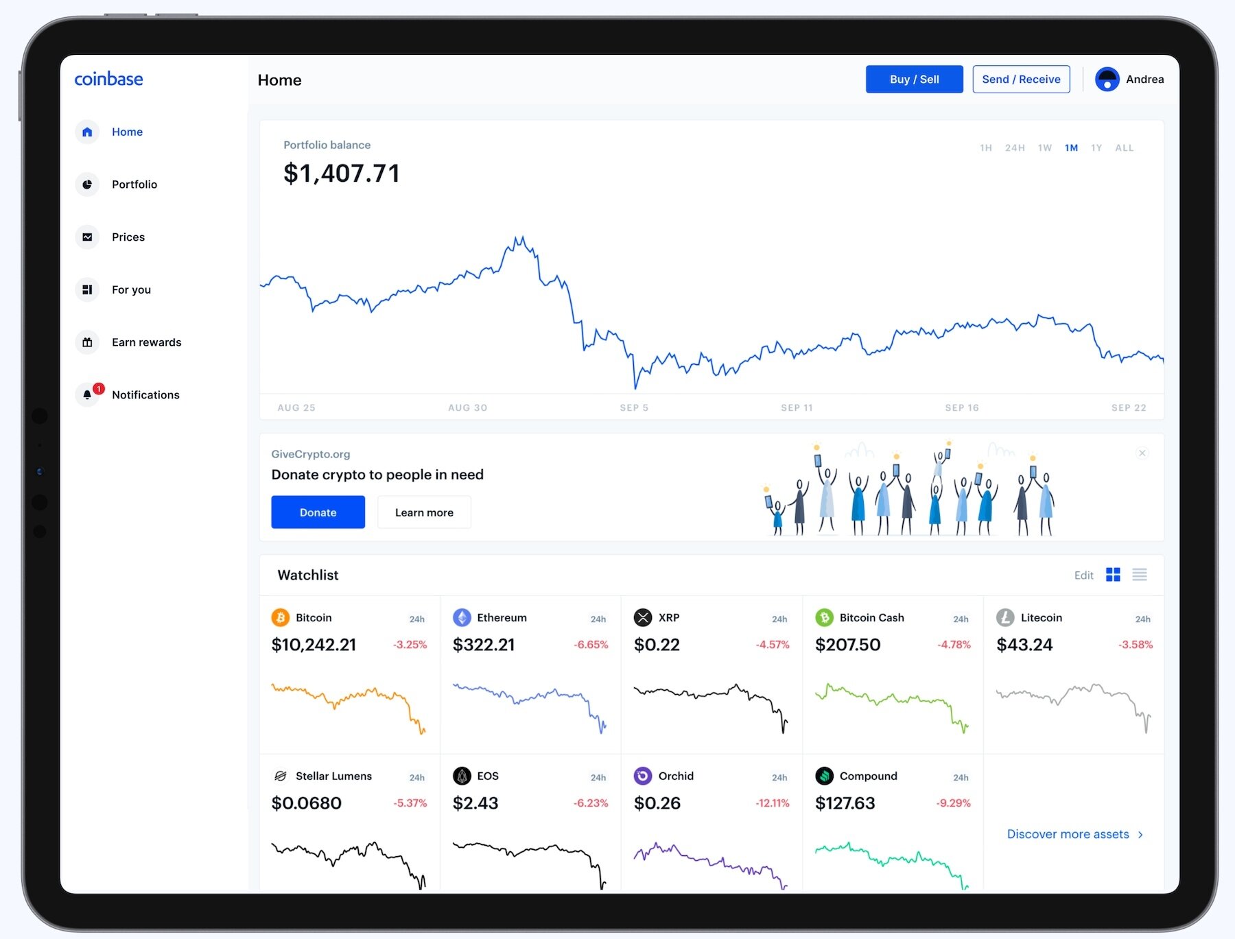 Coinbase Verification Time: How Long It Really Takes