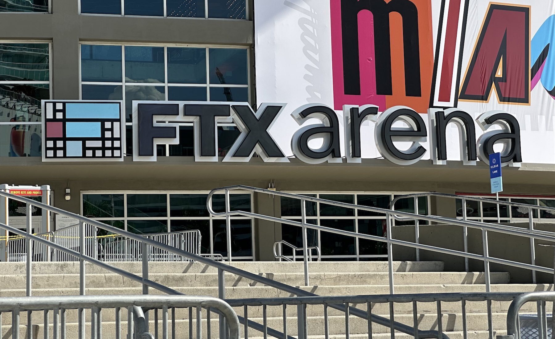 The Downfall of FTX: Where Crypto Goes After SBF's Conviction?