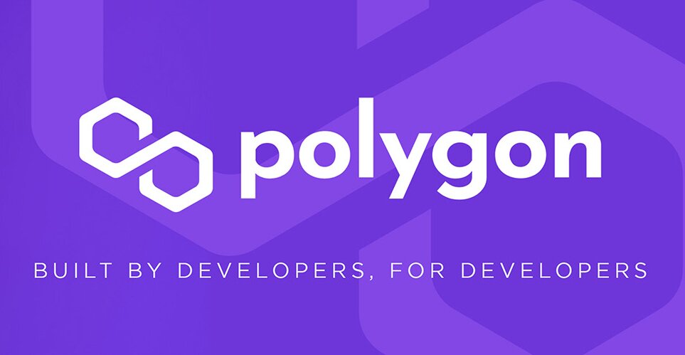 How to Stake Polygon: Your Guide to Earning MATIC