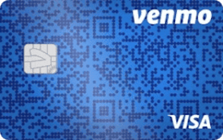 Venmo Visa Card Review 2025: Crypto Features and Pros