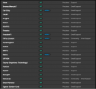Helium Mining: What You Need to Know