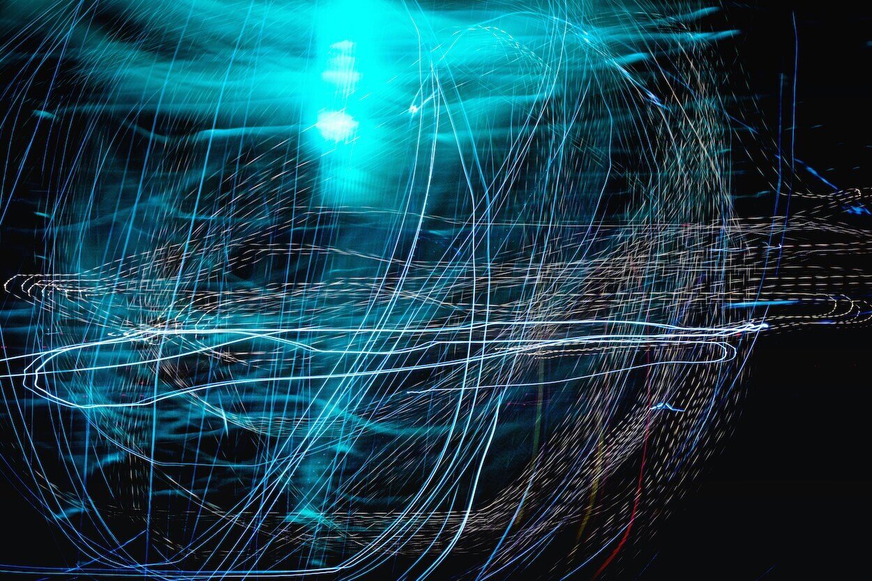 Dead Coins: How Many Cryptocurrencies Have Failed?