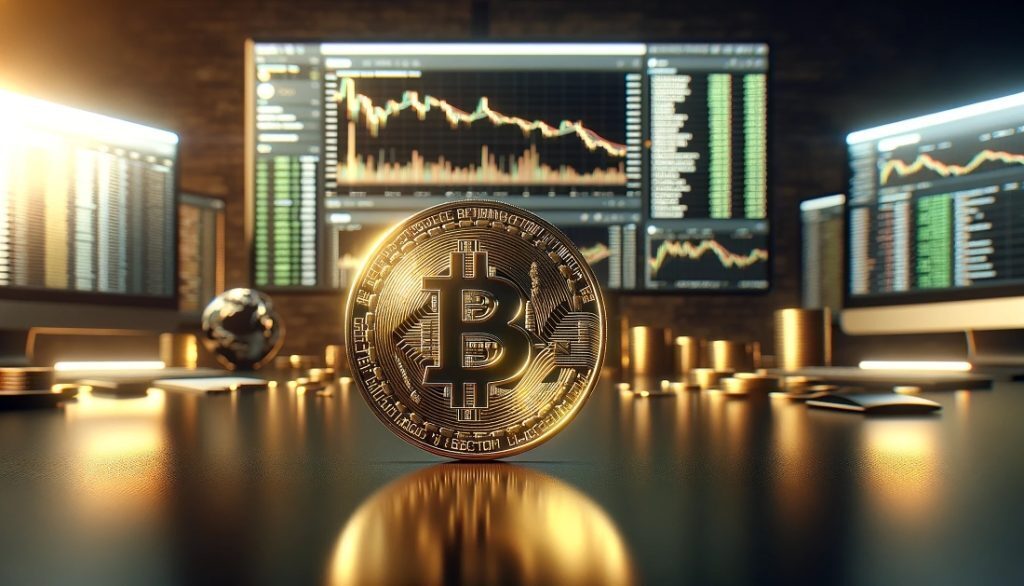 Safest Crypto to Invest In 2025: Top 10 Compared