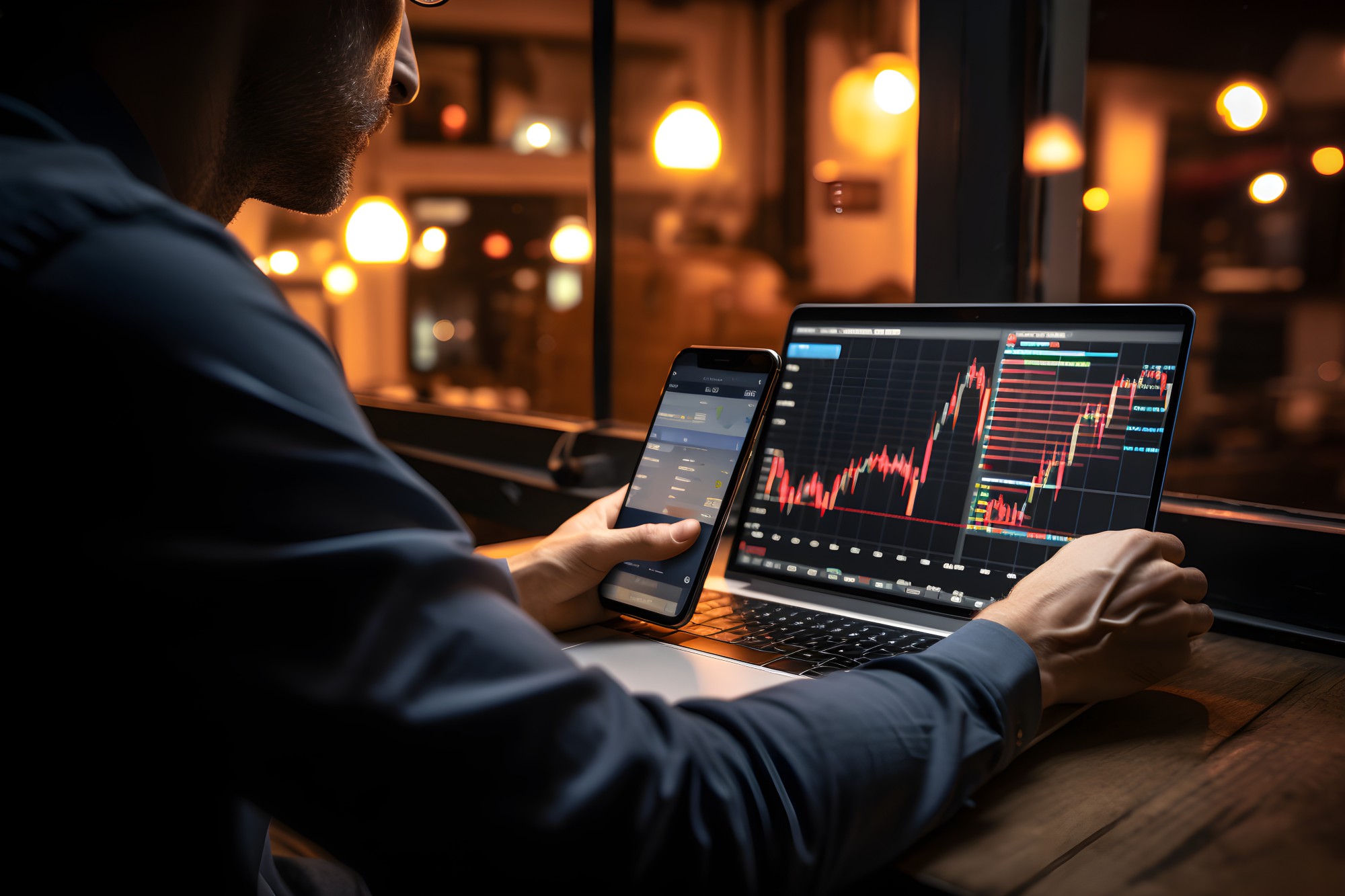 Uphold Exchange Review 2026: Key Features and Benefits
