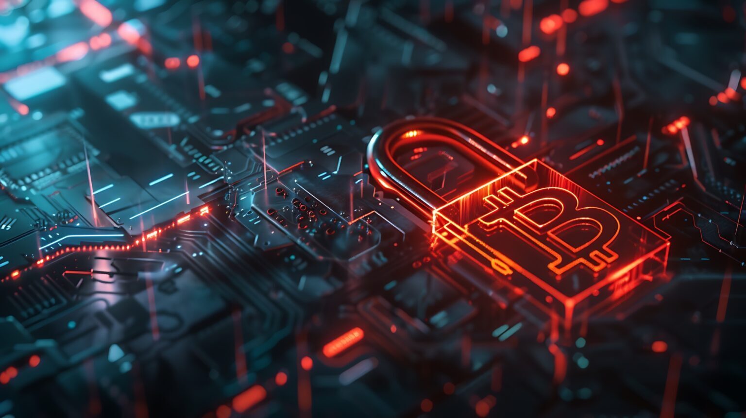 Paybis Exchange Review: 2025 Benefits & Features Revealed