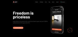 Best iOS Crypto Wallets for Secure Storage in 2025