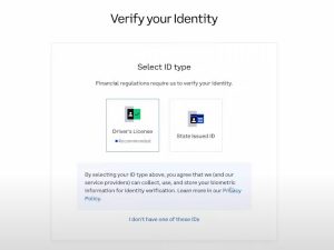 Coinbase Verification Time: How Long It Really Takes