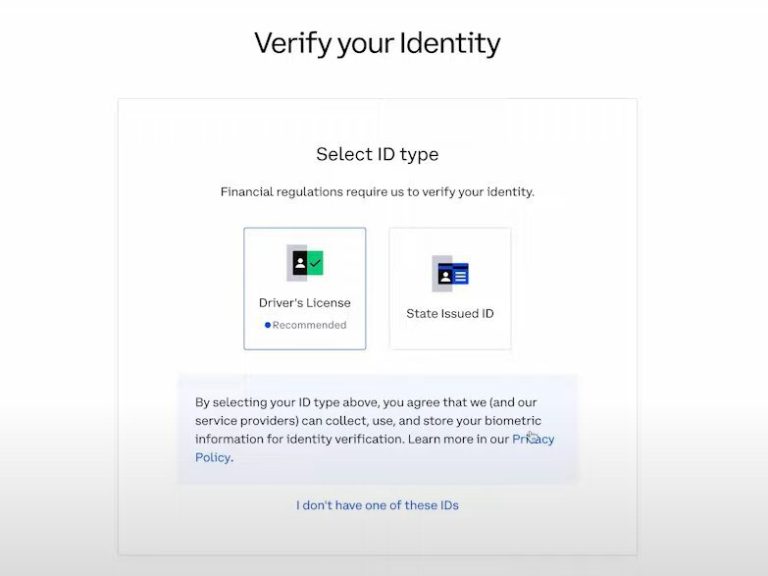 Coinbase Verification Time: How Long It Really Takes